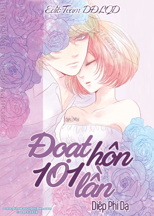 Đoạt Hôn 101 Lần – ThuVienBao Audiobooks | Truyện Audio | truyen ...